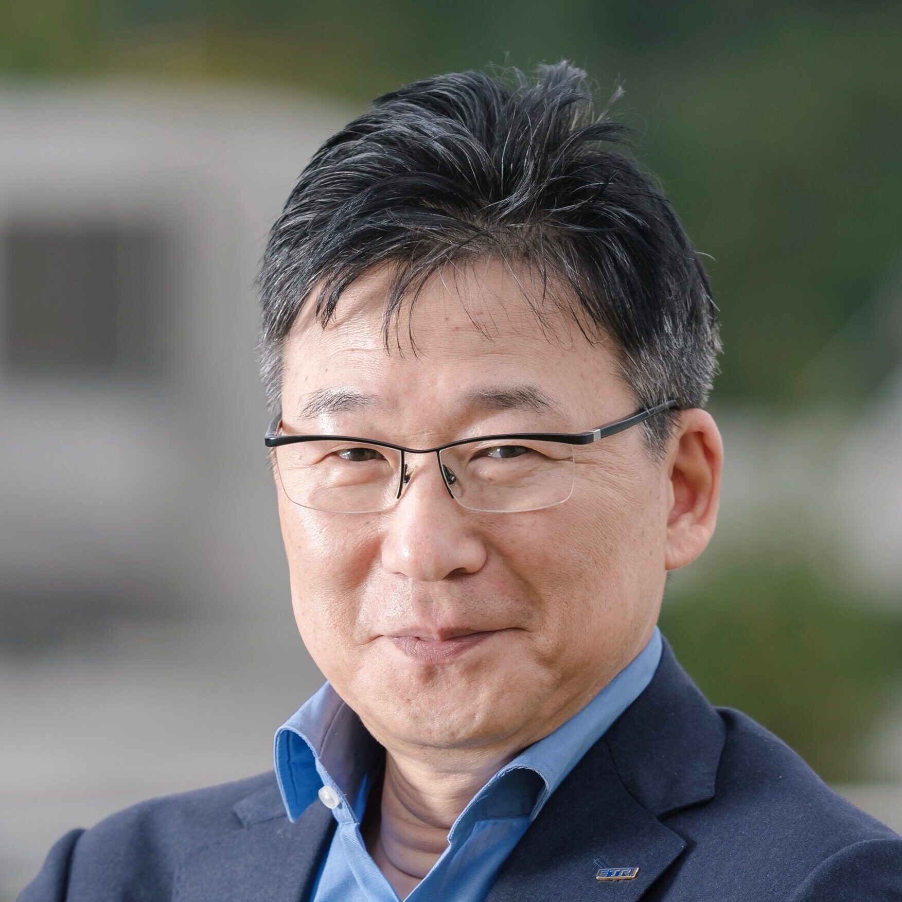 Global Initiative on Virtual Worlds and AI – Metaverse