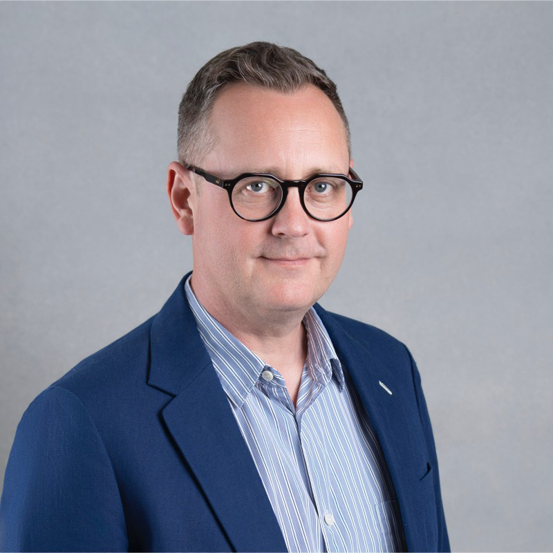 UN Virtual Worlds Day 2024 – Metaverse