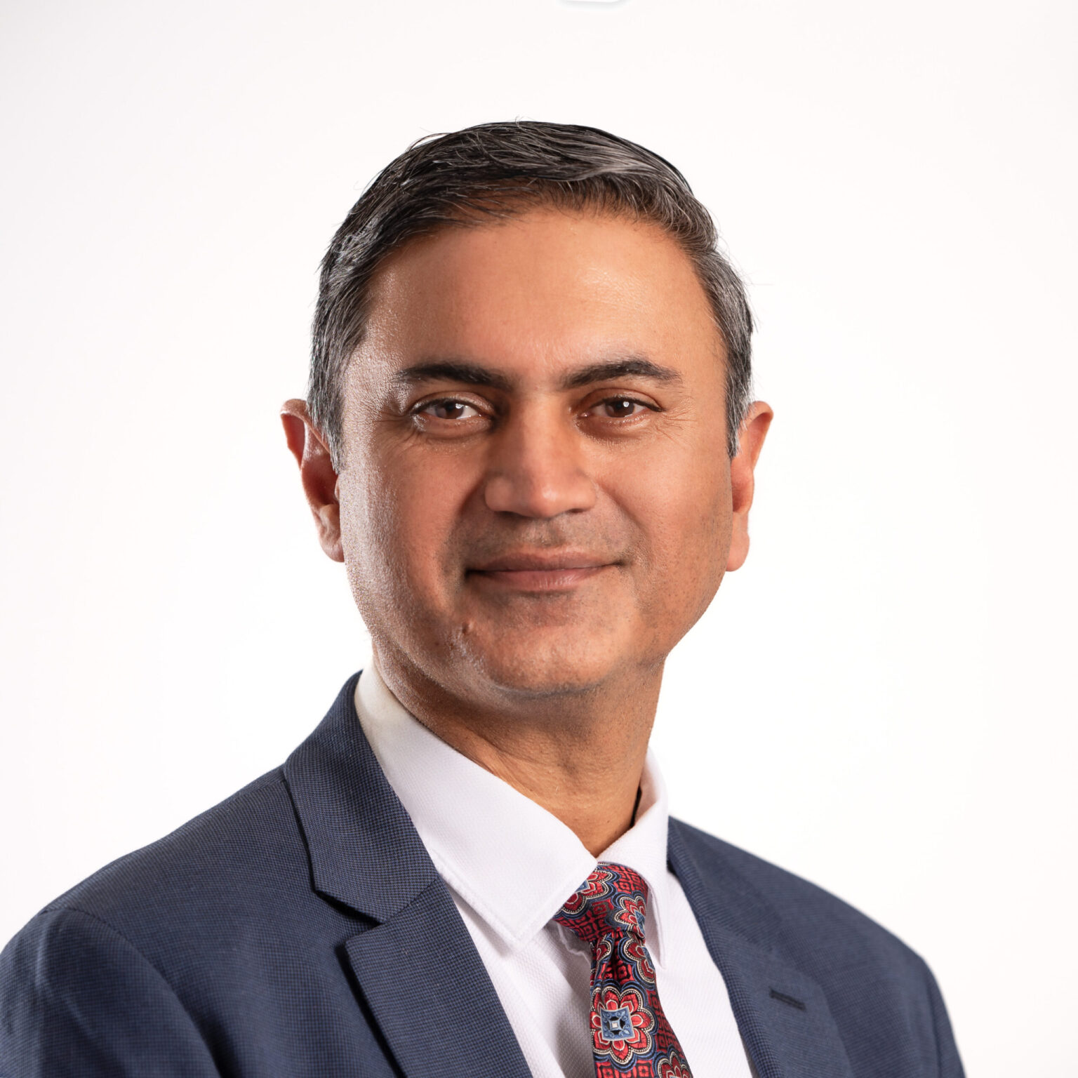 Global Initiative on Virtual Worlds and AI – Metaverse