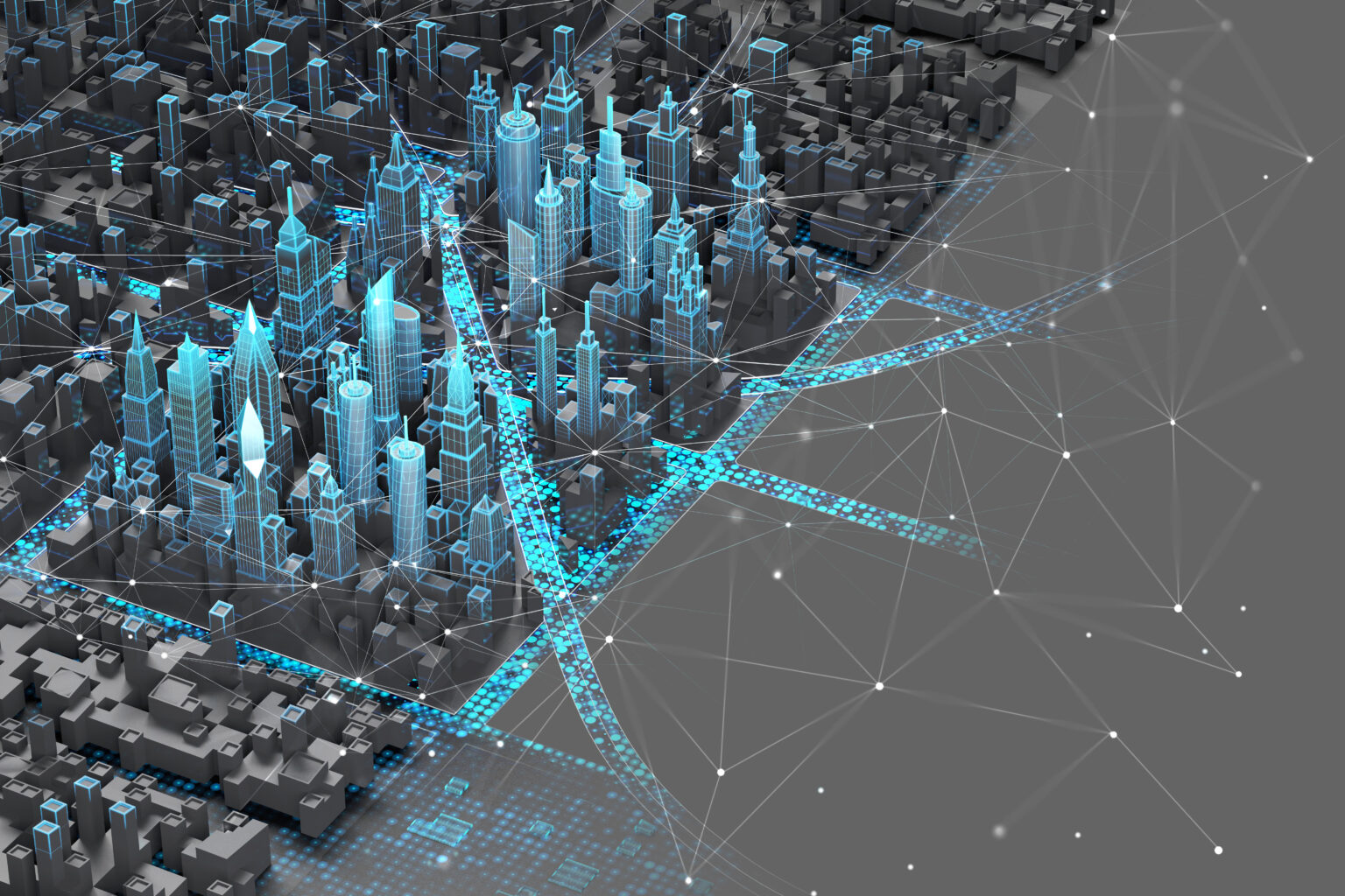 Global Initiative on AI and Virtual Worlds – Metaverse