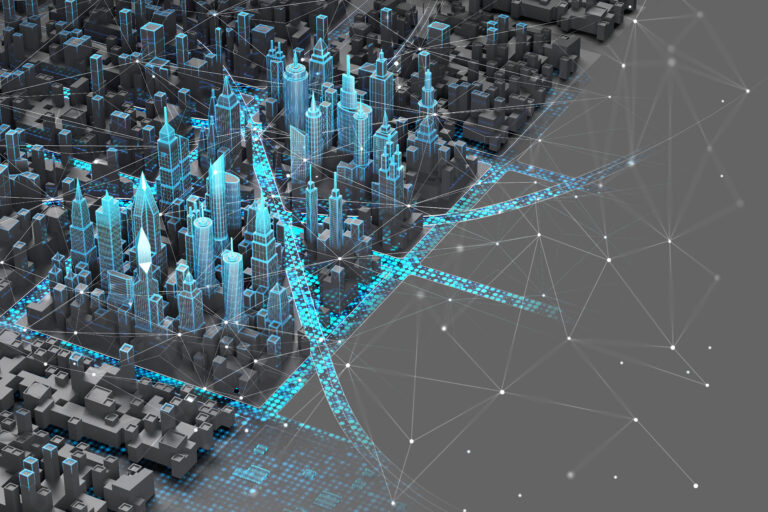 Global Initiative on AI and Virtual Worlds – Metaverse