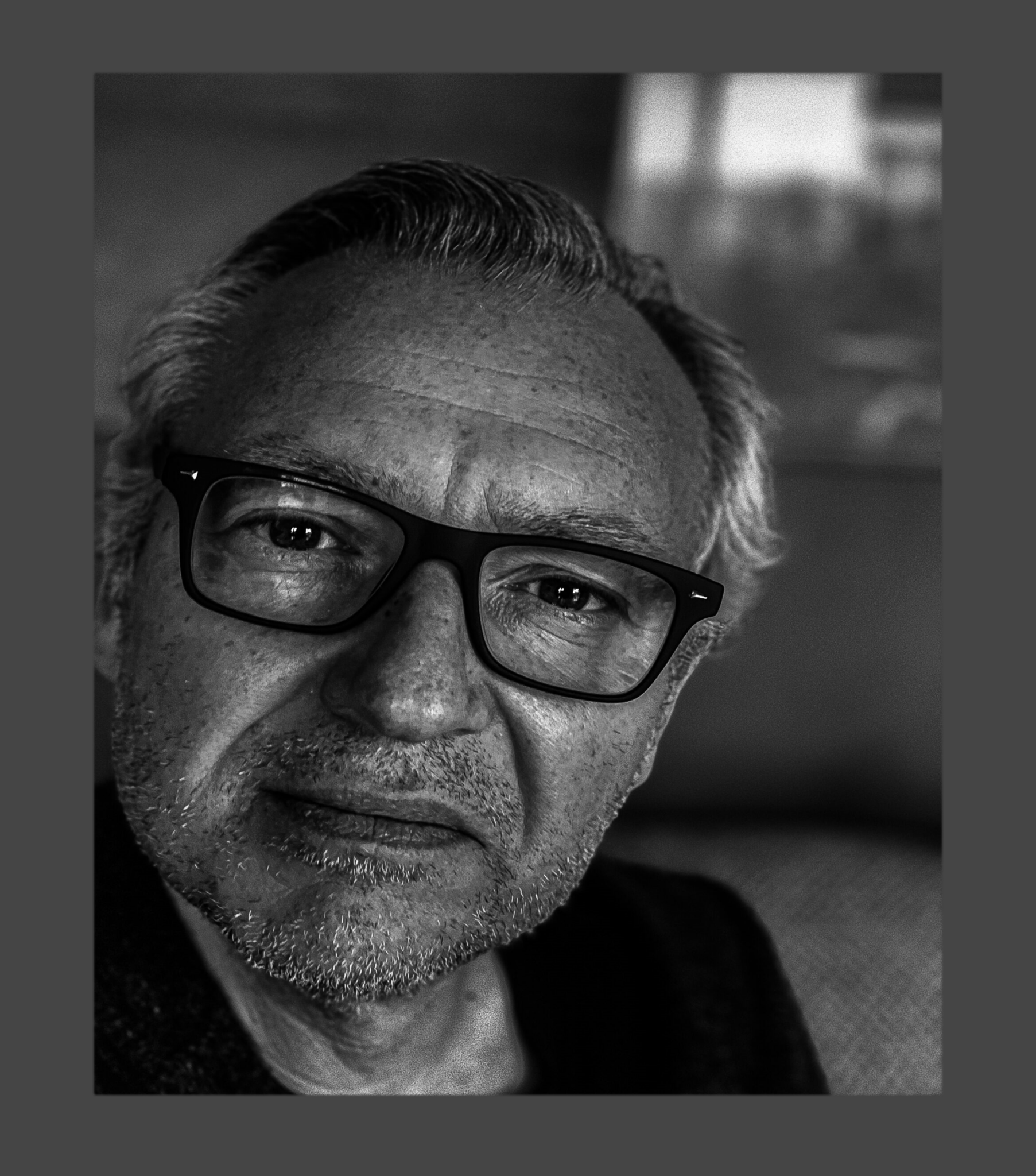 Global Initiative on Virtual Worlds and AI – Metaverse