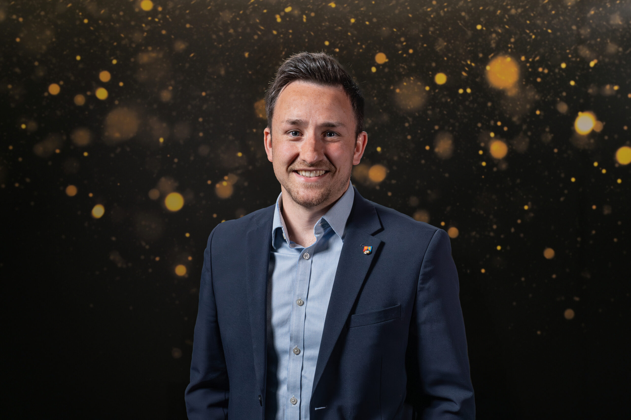 Jurors of 1st UN Citiverse Challenge – Metaverse