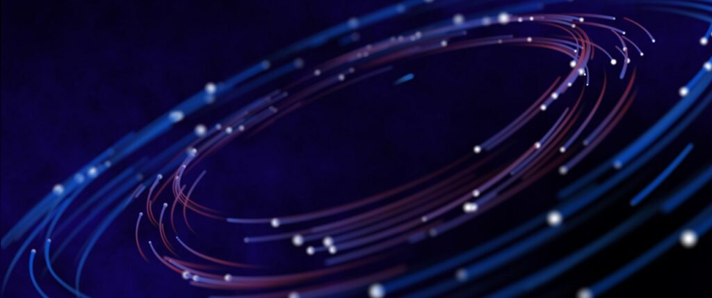 UN Virtual Worlds Day – Programme – Metaverse