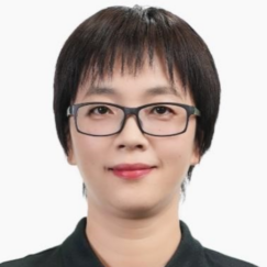 2nd ITU Forum on “Creating a metaverse for all through international ...