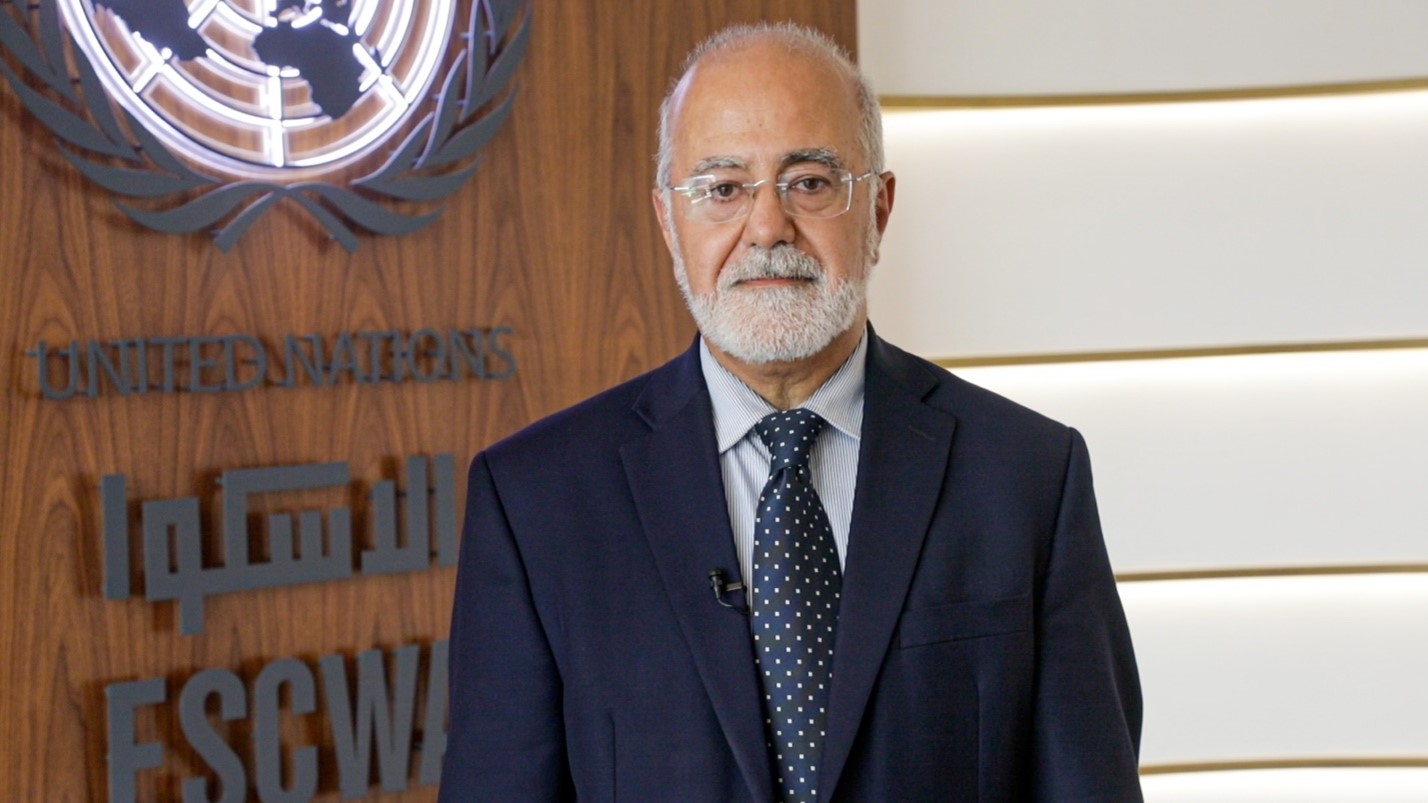 Mentors – Metaverse